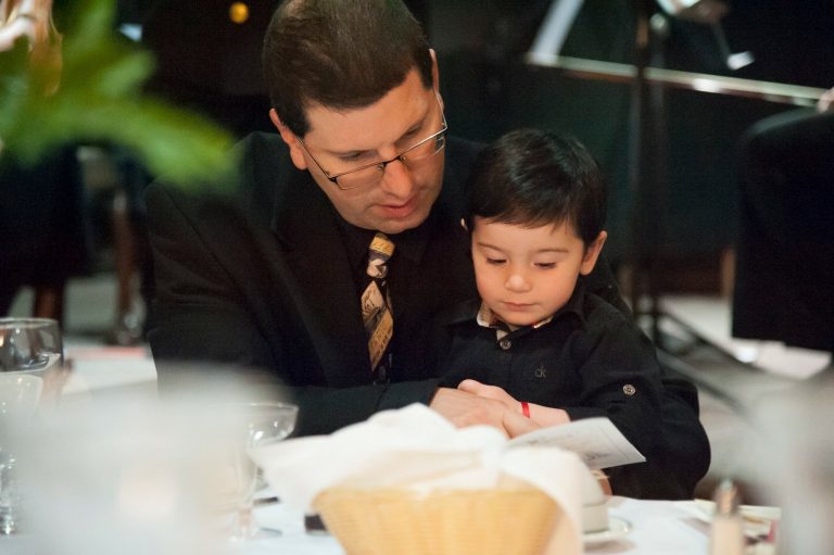 Events – AL. Ringling Mansion